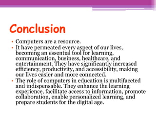 computer(basic) .pptx