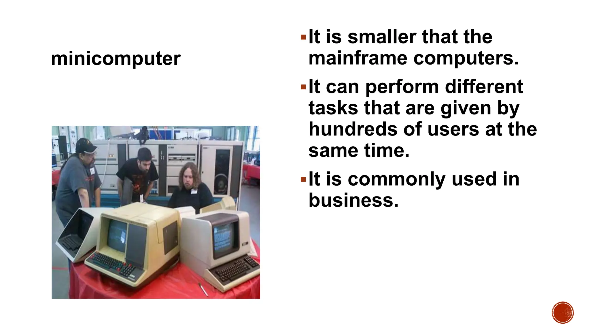 COMPUTER. BASICS.pptx