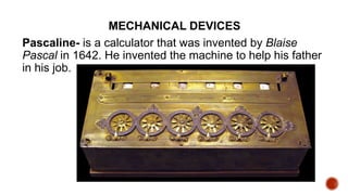 COMPUTER. BASICS.pptx
