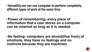 COMPUTER. BASICS.pptx