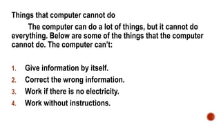 COMPUTER. BASICS.pptx