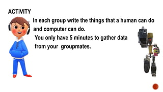 COMPUTER. BASICS.pptx