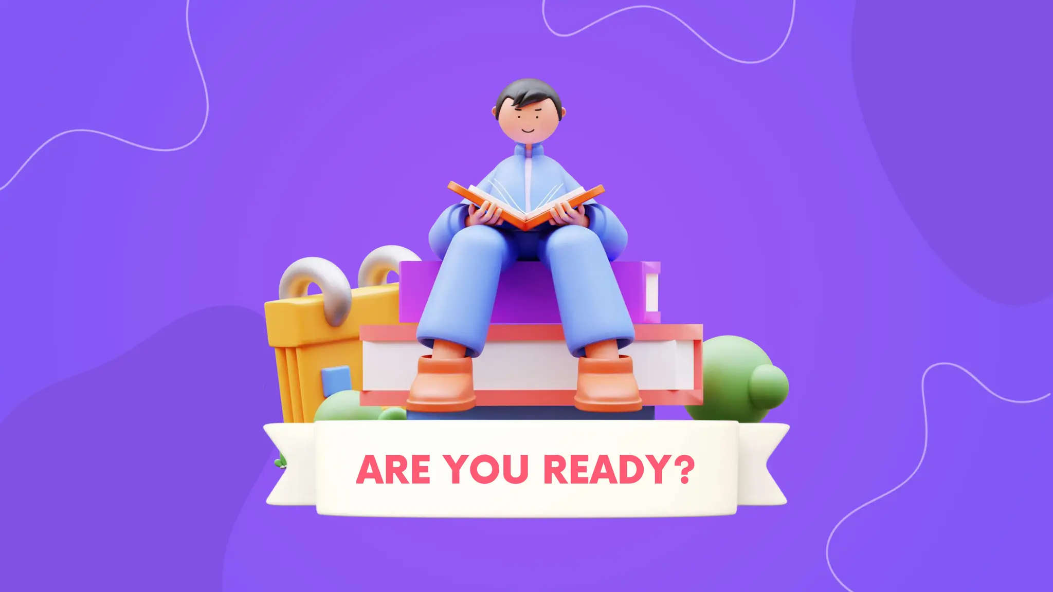 Different Computer Diagnostic Tools.pptx