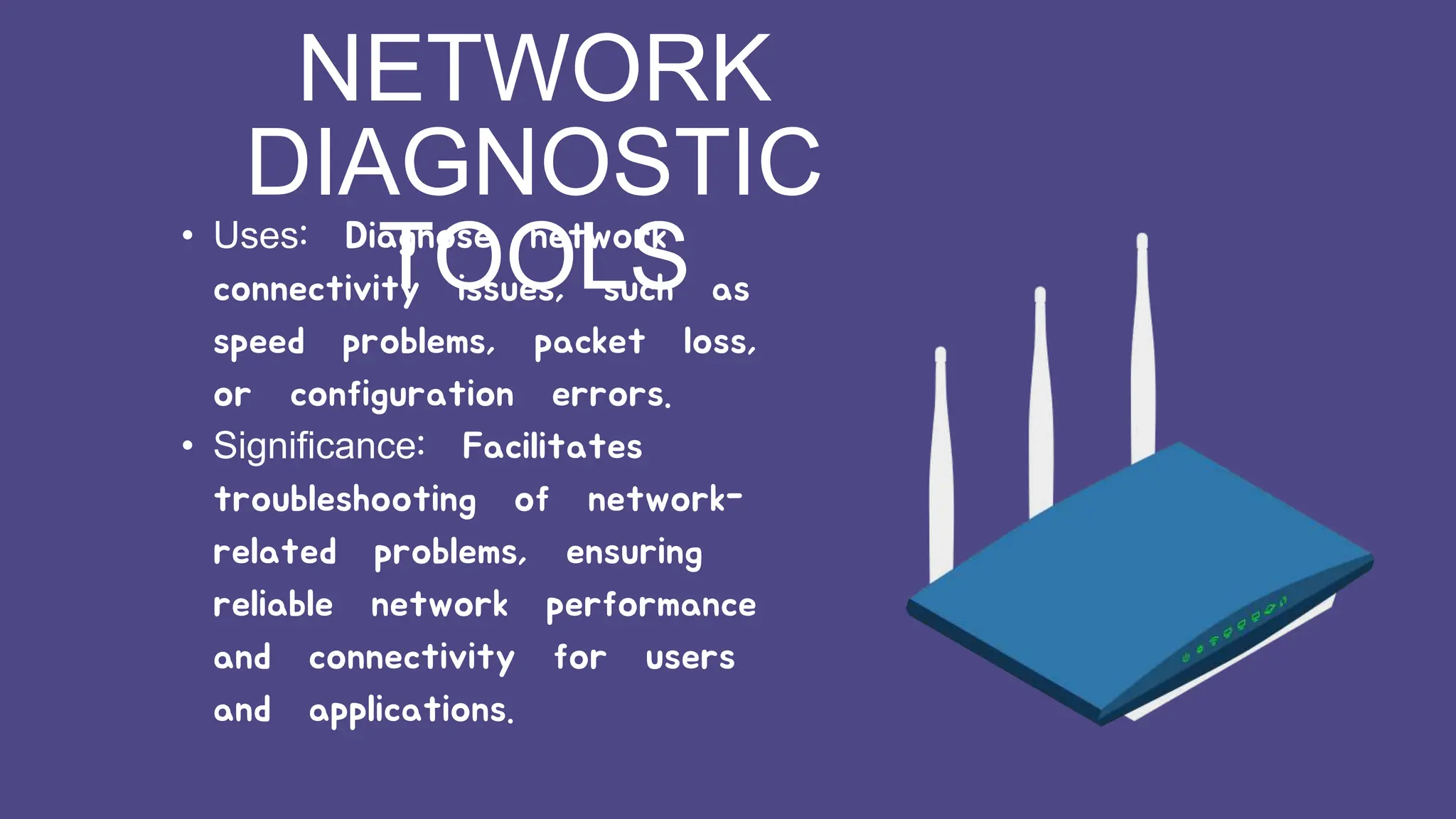 Different Computer Diagnostic Tools.pptx