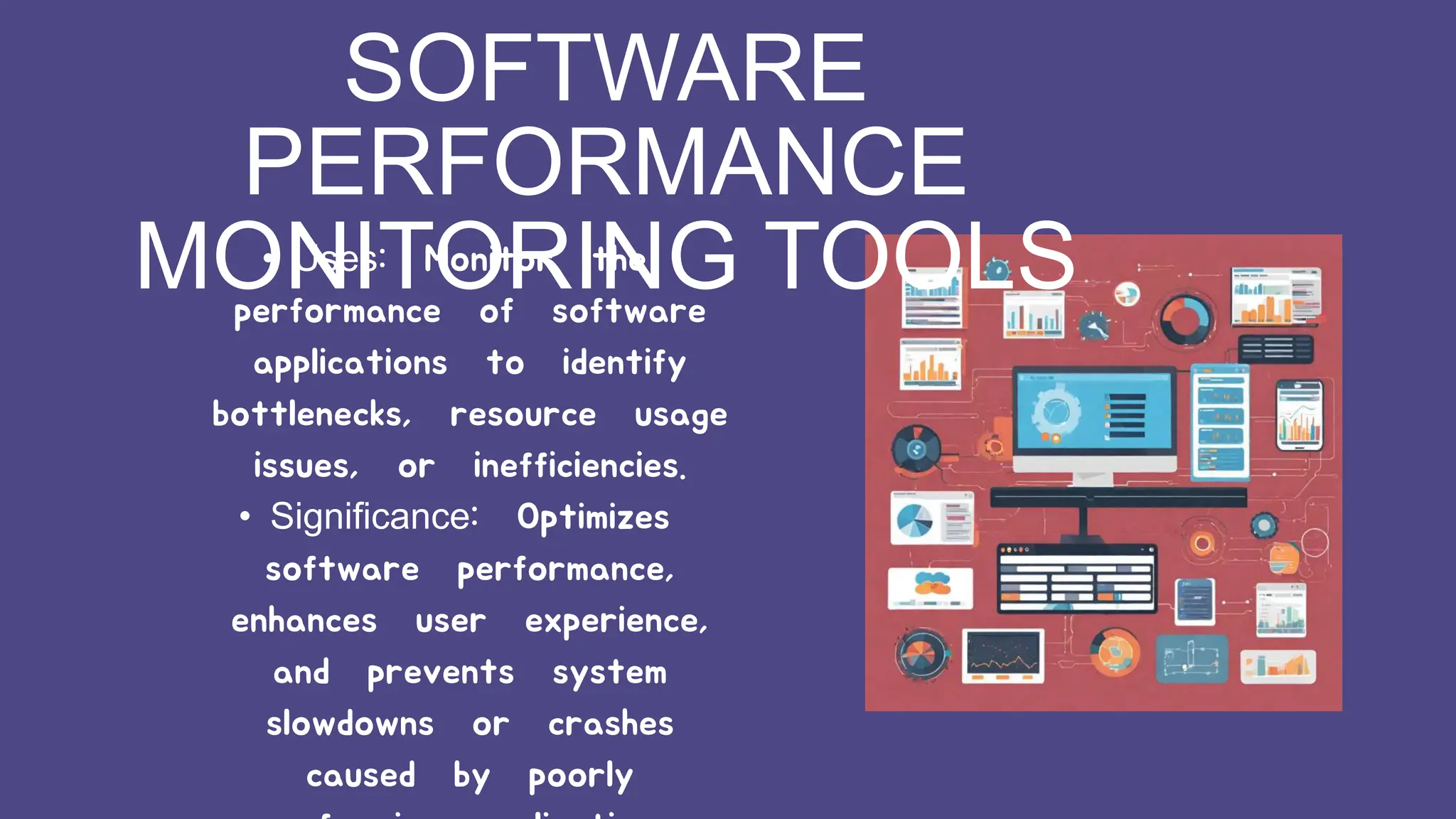 Different Computer Diagnostic Tools.pptx