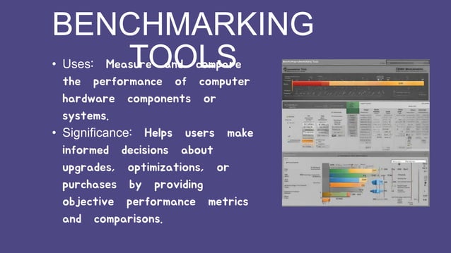Different Computer Diagnostic Tools.pptx
