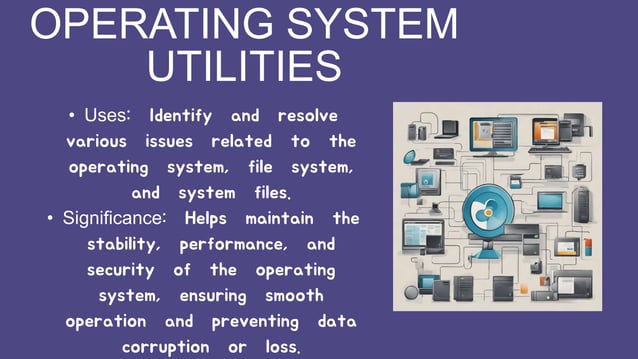 Different Computer Diagnostic Tools.pptx