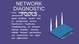 Different Computer Diagnostic Tools.pptx
