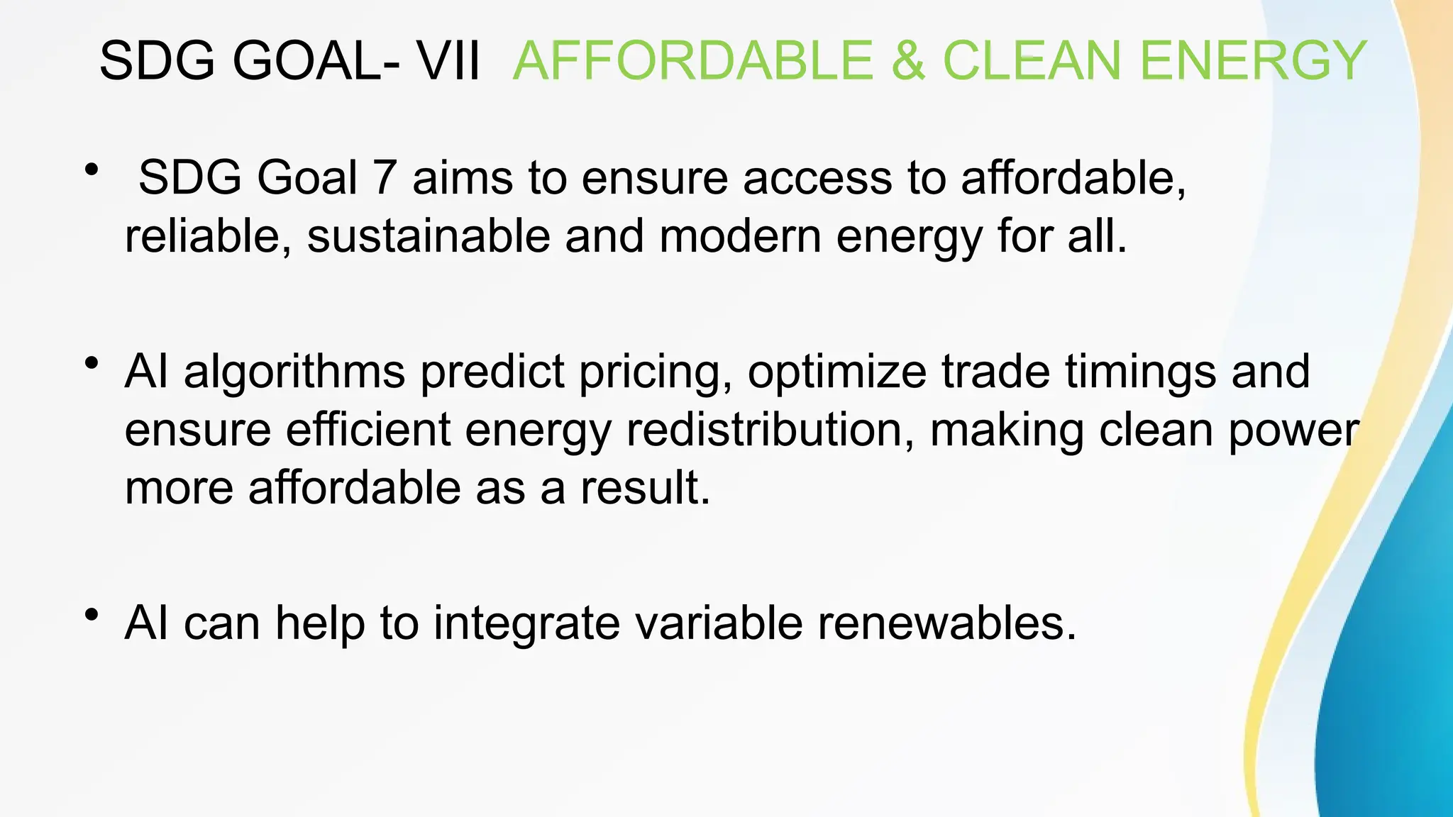 COMPUTER. SDG GOALS ARNAV VATS_7A_17.pptx