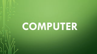 COMPUTER_Grad4......................pptx