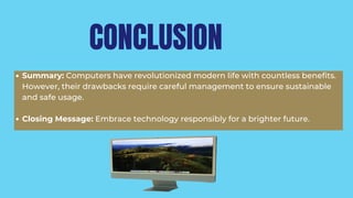 COMPUTER | PDF