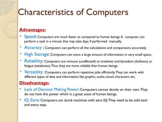 The Computer use in our modern lives .pptx