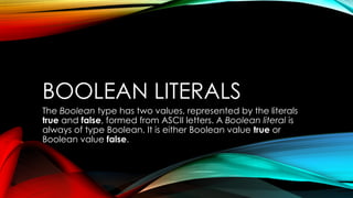 computer presentation.pptx is a very good presentation | PPTX