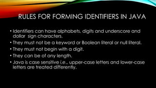 computer presentation.pptx is a very good presentation | PPTX