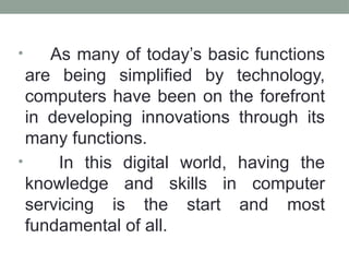 COMPUTER-7 jsjsbsbsbsjsuxbshdjdhdbxhsiwiw.pptx