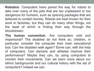 COMPUTER-7 PRESENTATIONrgegegergergeg.pptx