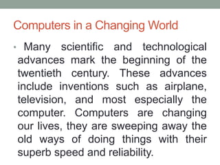 COMPUTER-7 PRESENTATIONrgegegergergeg.pptx