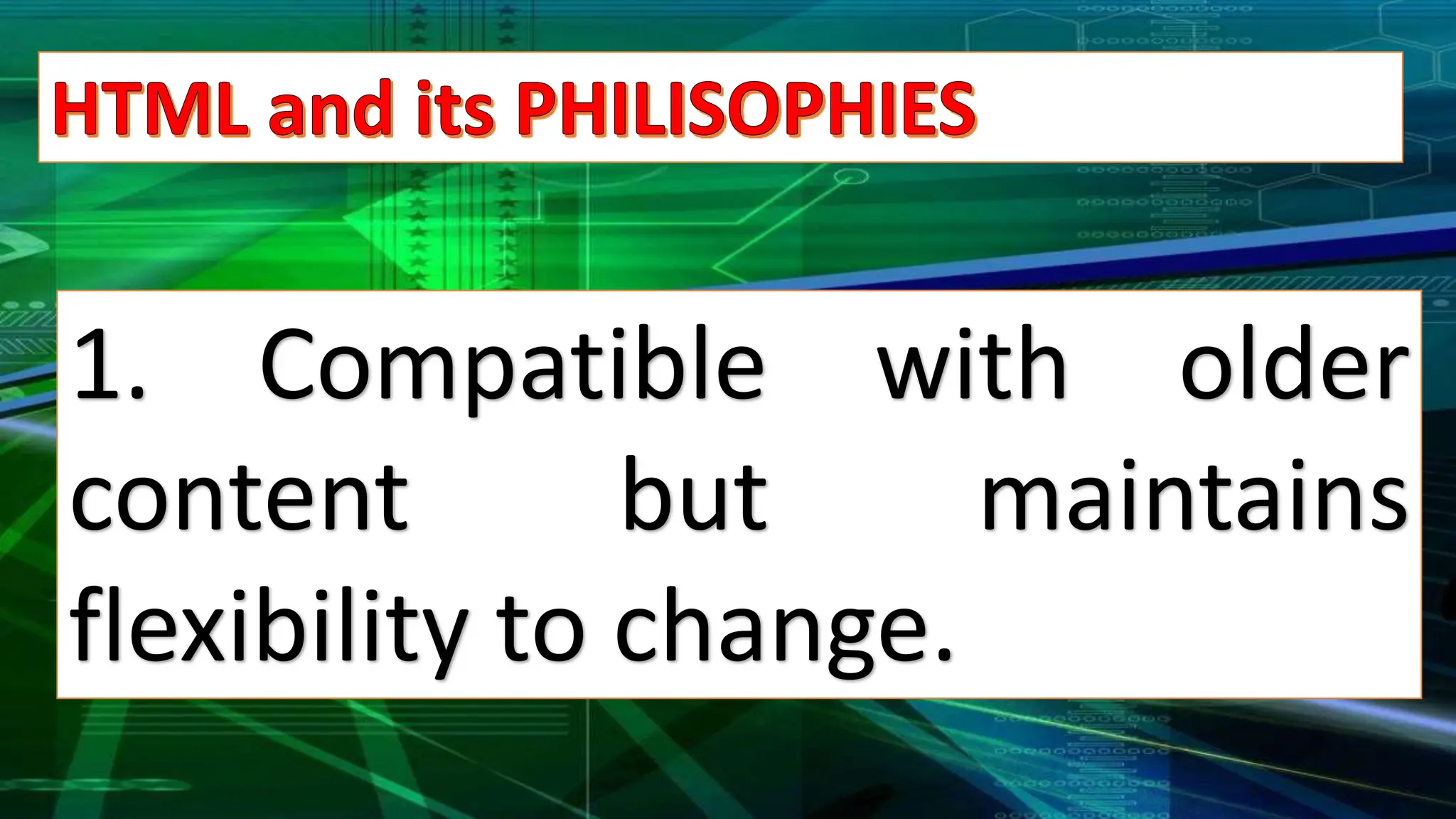 COMPUTER-9-LESSON-2-Basic-HTML-Elements.pptx