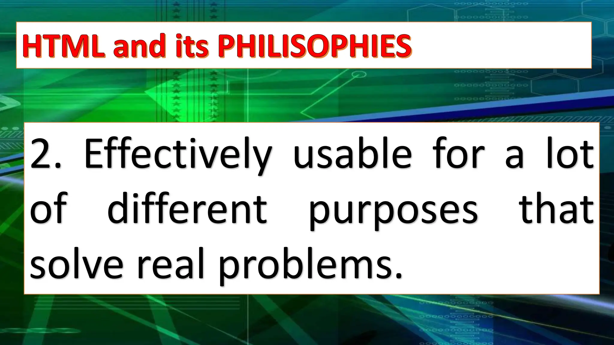 COMPUTER-9-LESSON-2-Basic-HTML-Elements.pptx