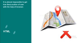 COMPUTER-9-LESSON-2-Basic-HTML-Elements.pptx