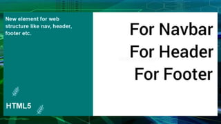 COMPUTER-9-LESSON-2-Basic-HTML-Elements.pptx