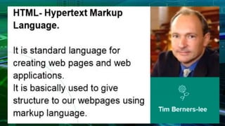 COMPUTER-9-LESSON-2-Basic-HTML-Elements.pptx