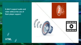 COMPUTER-9-LESSON-2-Basic-HTML-Elements.pptx