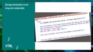 COMPUTER-9-LESSON-2-Basic-HTML-Elements.pptx