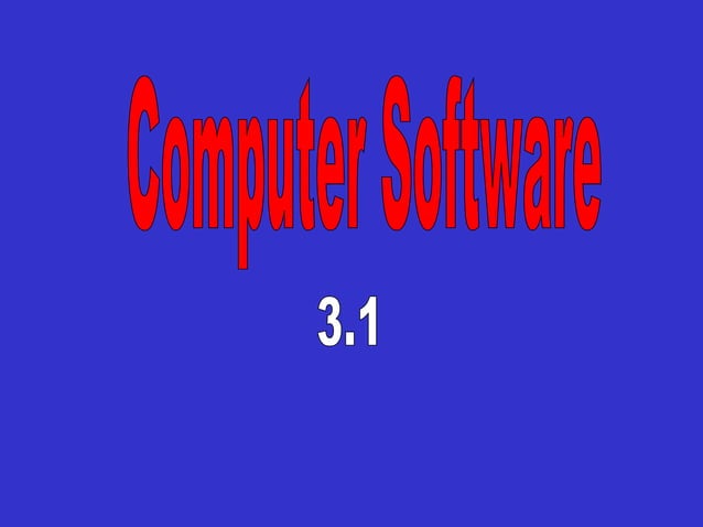 computer abuse | PPT