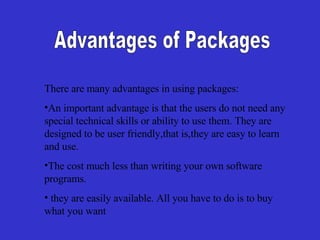 computer abuse | PPT