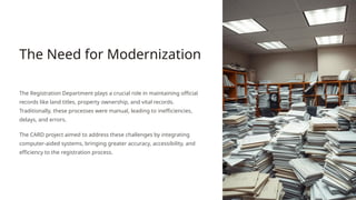 Computer-Aided-Registration-Department-CARD-Project-A-Case-Study.pptx