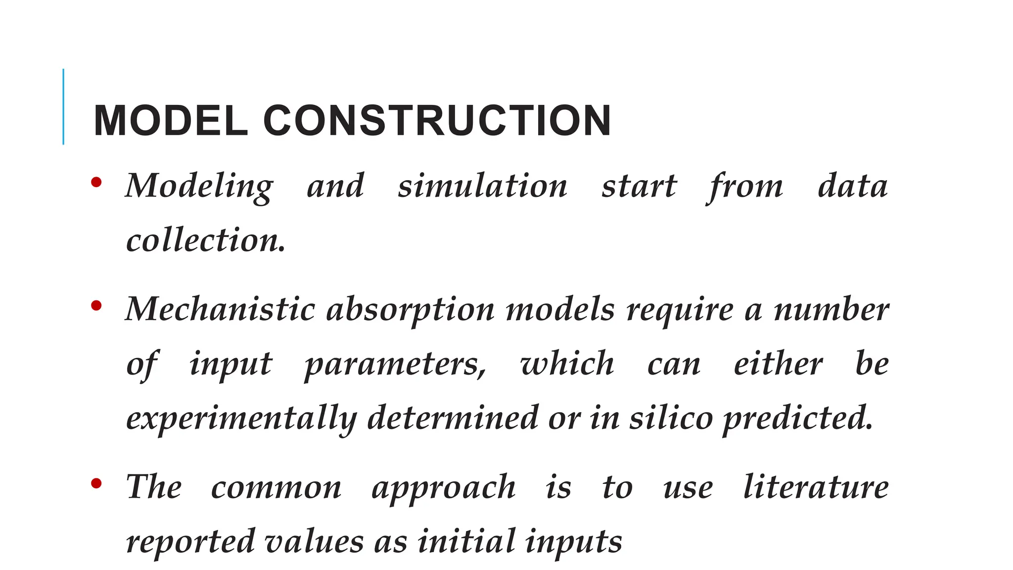 Computer- aided biopharmaceutical characterization.pptx