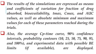Computer- aided biopharmaceutical characterization.pptx