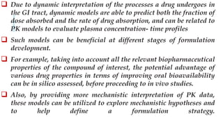 Computer- aided biopharmaceutical characterization.pptx