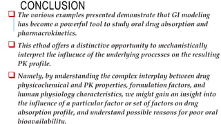Computer- aided biopharmaceutical characterization.pptx