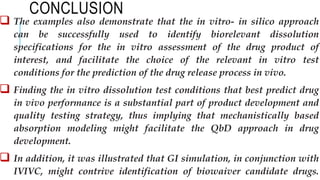 Computer- aided biopharmaceutical characterization.pptx