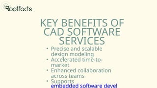 Computer-Aided Design (CAD) Software Services.pptx