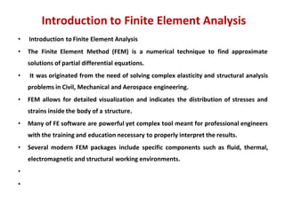 Computer-Aided Design of Electrical Machine | PDF