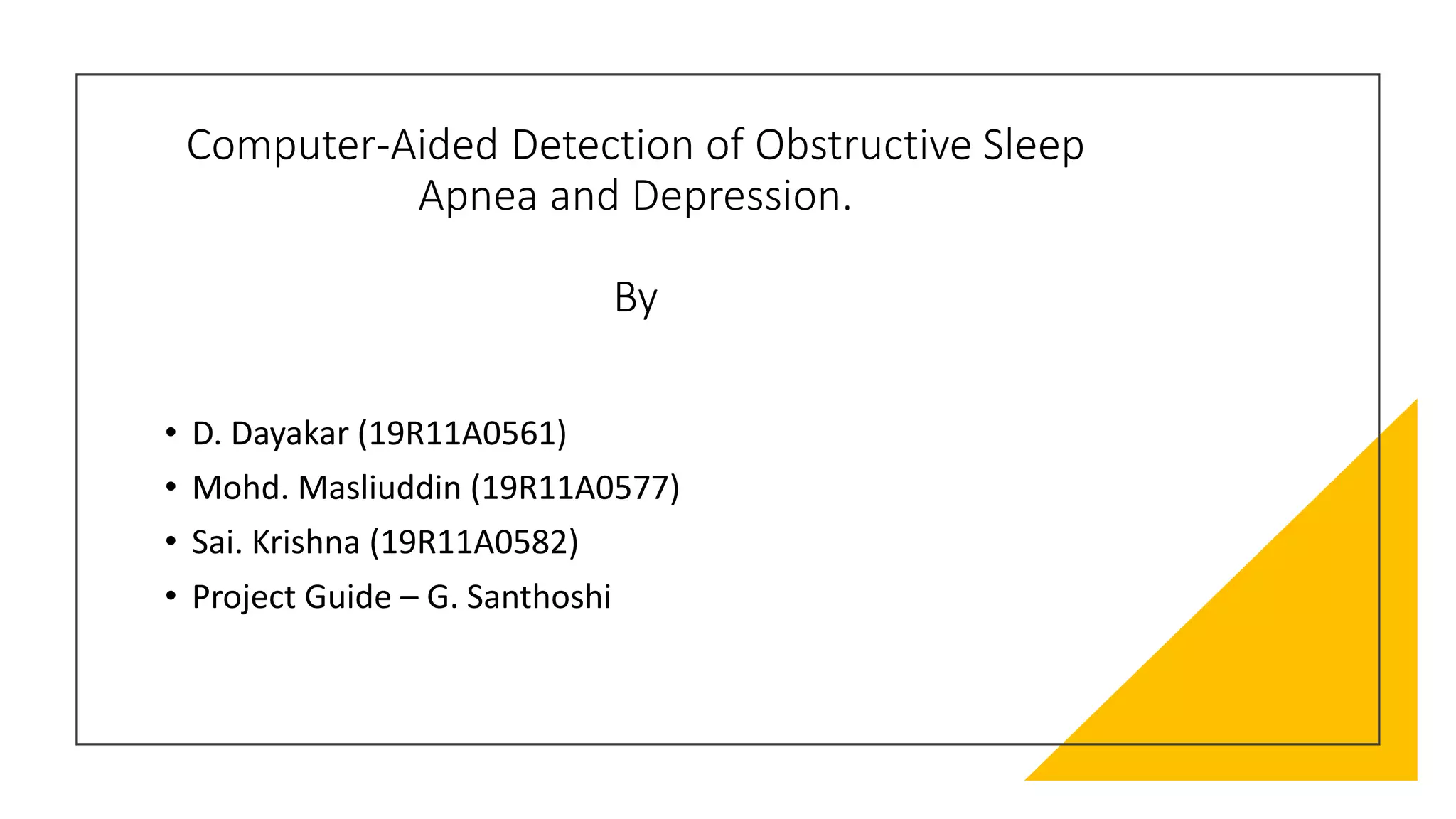 Computer-Aided Detection (1).pptx