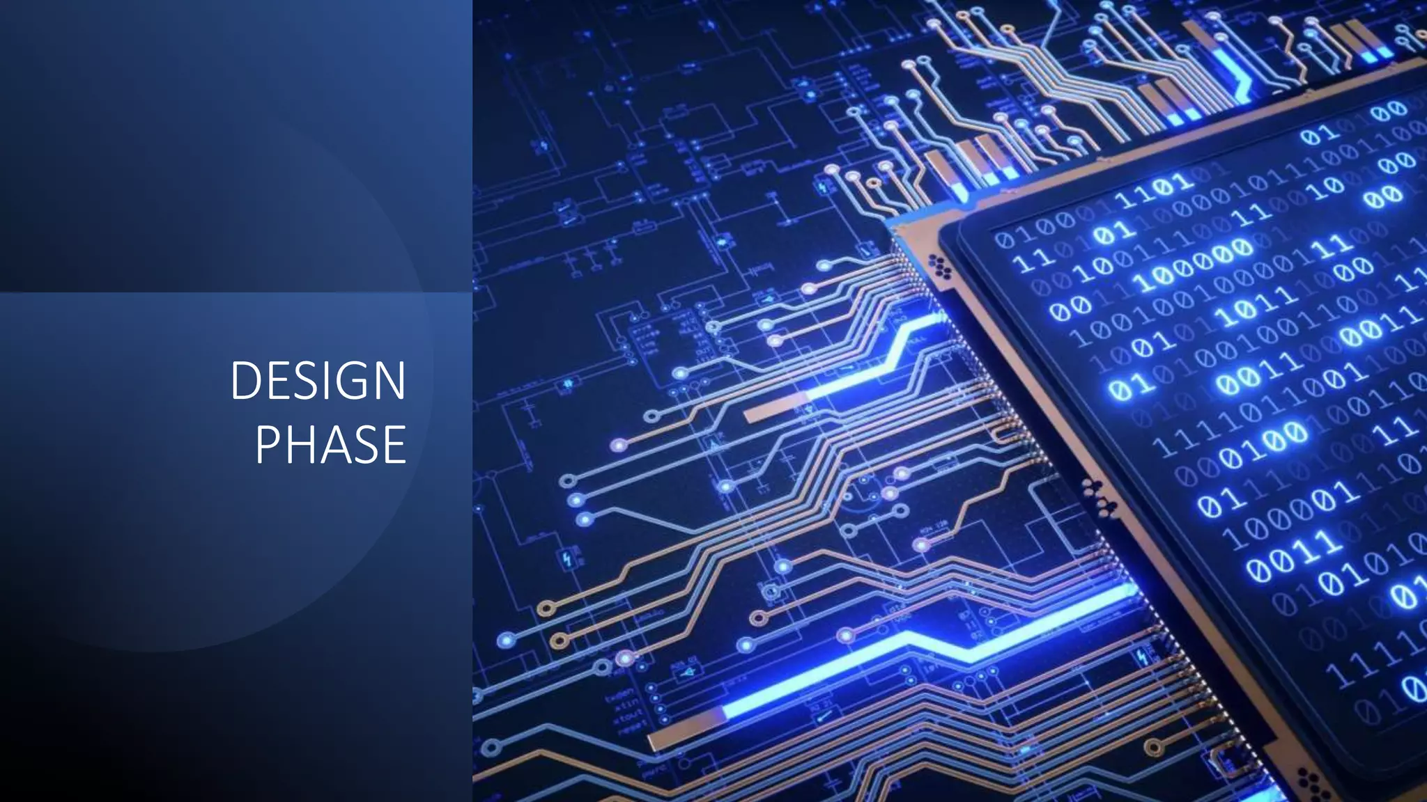 Computer-Aided Detection (1).pptx