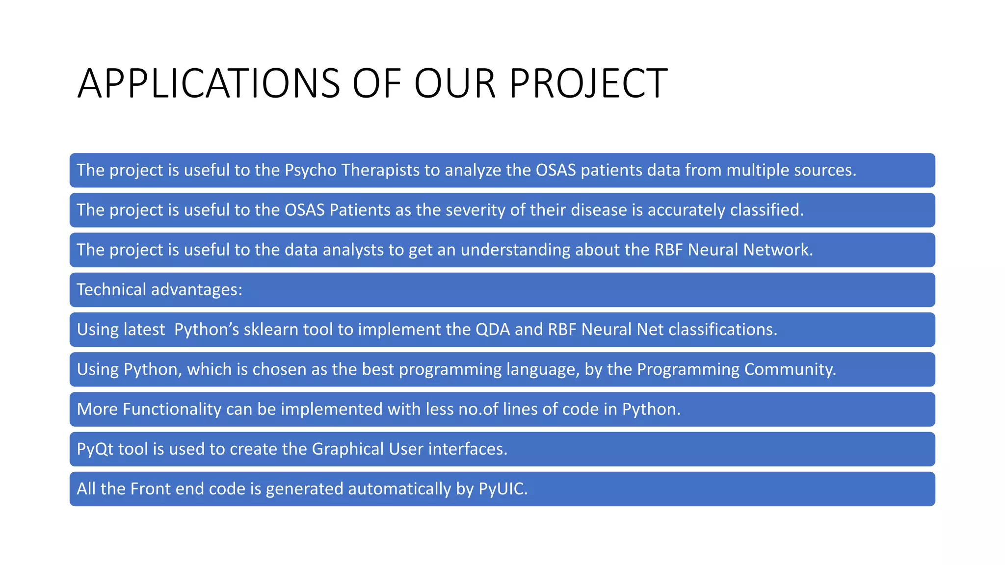 Computer-Aided Detection (1).pptx