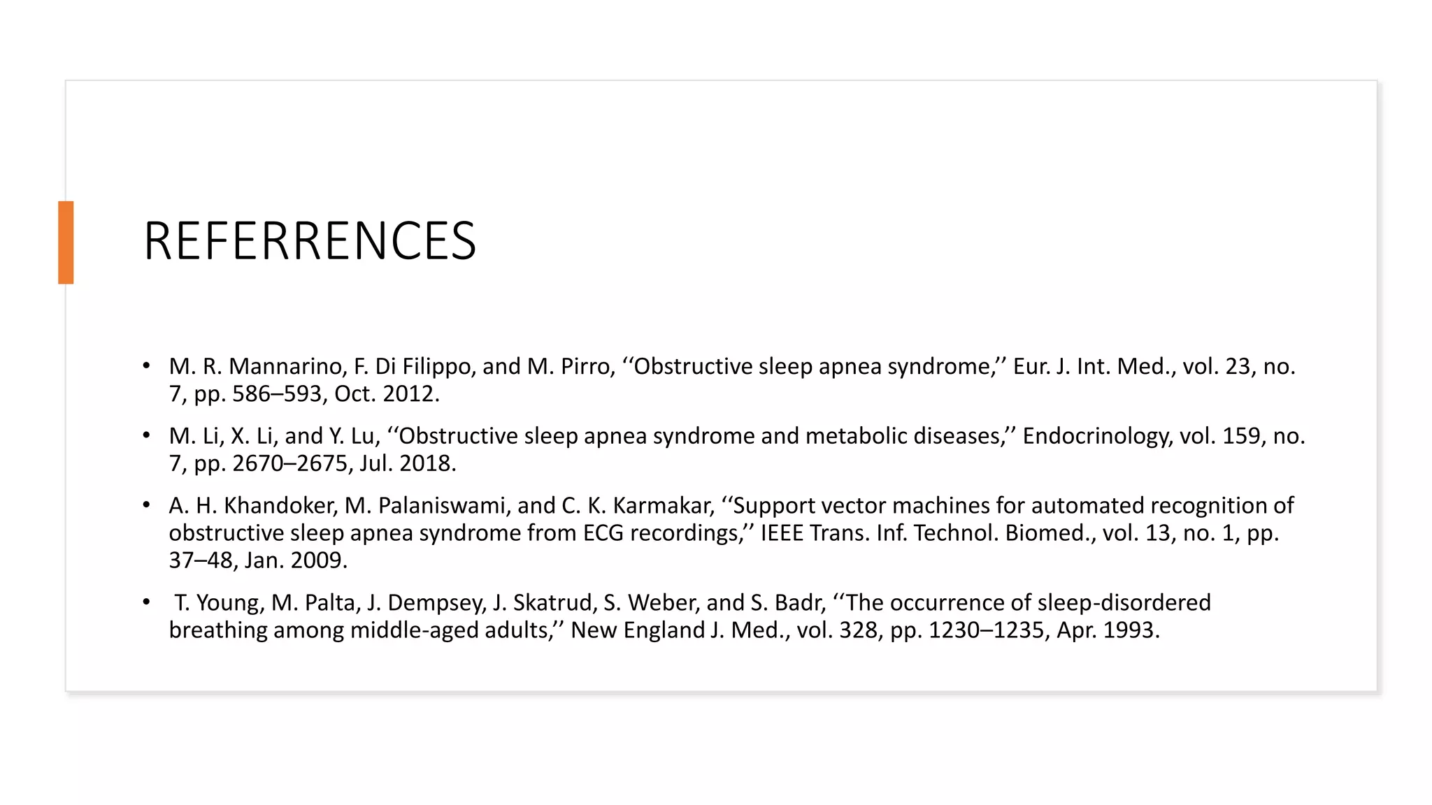 Computer-Aided Detection (1).pptx