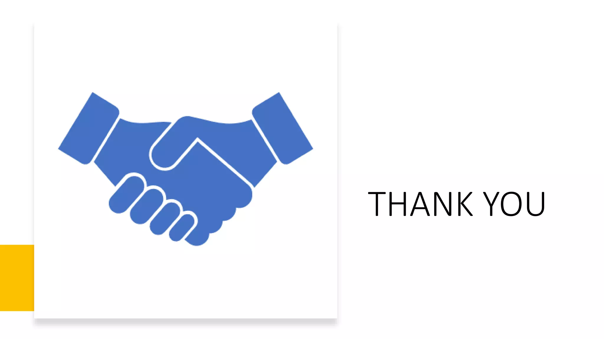 Computer-Aided Detection (1).pptx