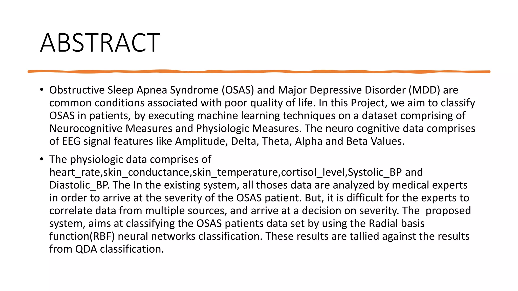 Computer-Aided Detection (1).pptx