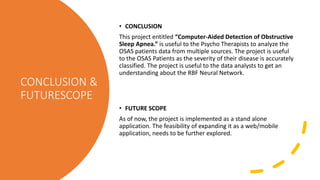Computer-Aided Detection (1).pptx