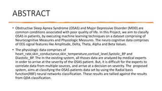 Computer-Aided Detection (1).pptx