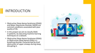 Computer-Aided Detection (1).pptx
