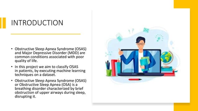 Computer-Aided Detection (1).pptx