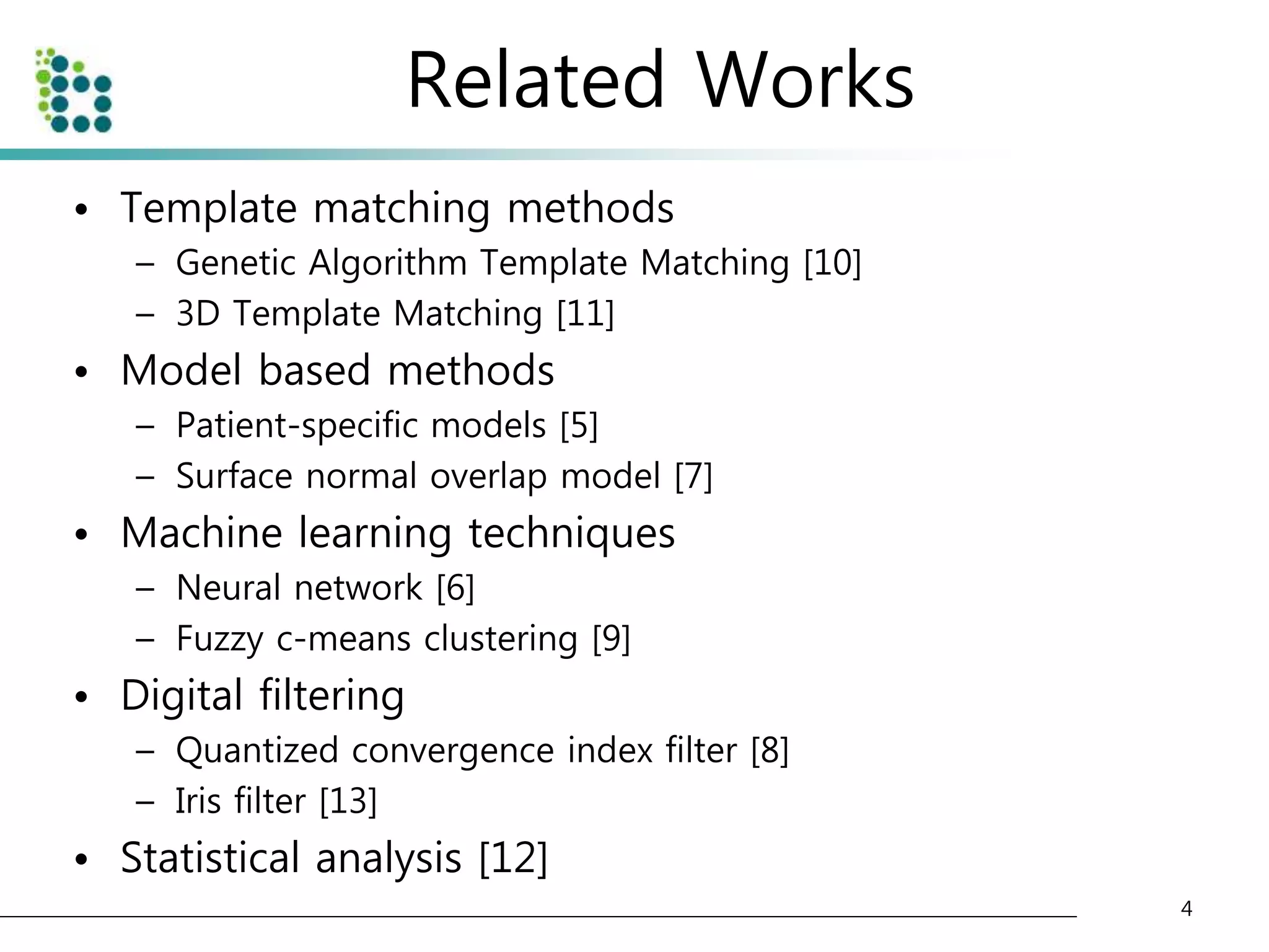 Computer Aided Detection Of Pulmonary Nodules Using Genetic Programming