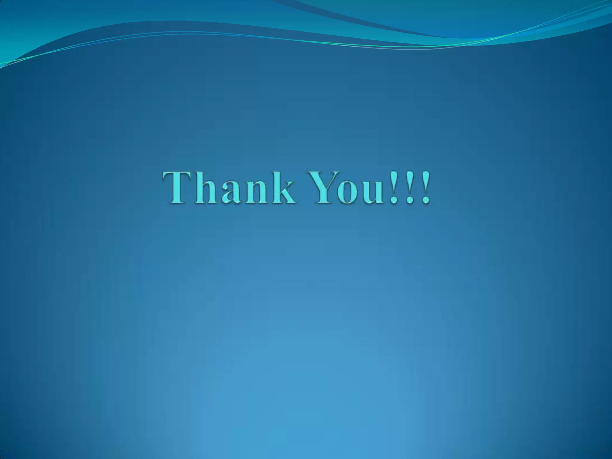 Computer-Aided Engineering | PPTX